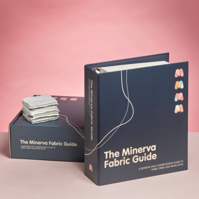 Minerva